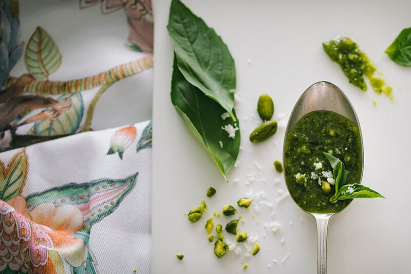 Courses - Italian in Wonderland